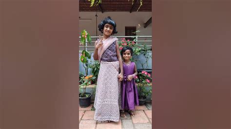 Clu Clucose Podi Shorts Youtube