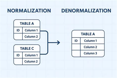 Datamodeling Azuredataengineer Powerbi Normalization