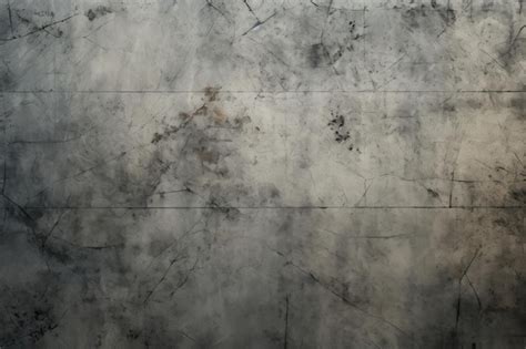 Sculpture Architecture Backgrounds Texture Premium Ai Generated Image Sculpture Architecture Backgrounds Texture Premium Ai Generated Image