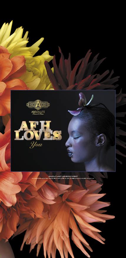 Expert Ui Design Agency In London Oroandco