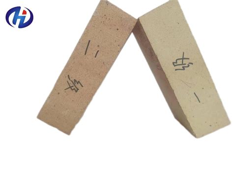 Custom Specification Size High Alumina Refractory Brick Refractory Bricks And Refractory Materials