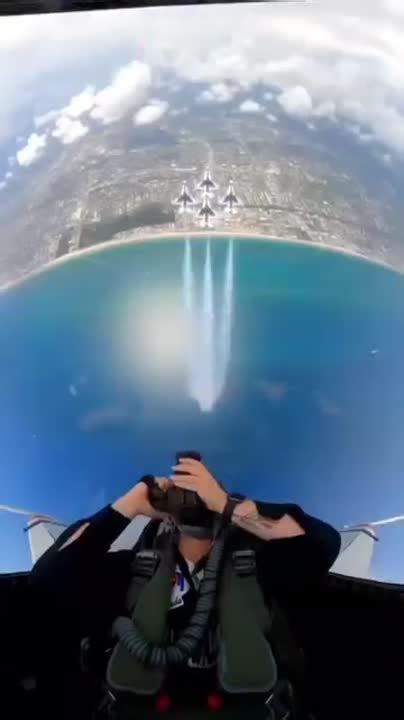 Ahmed Tahir On Linkedin Good Day Love Photography While Flying I