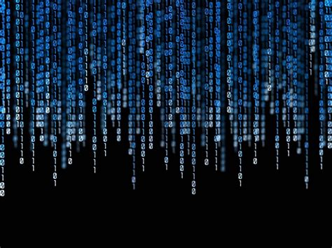 3d Coding Wallpapers 4k Hd Backgrounds On Wallpaperbat