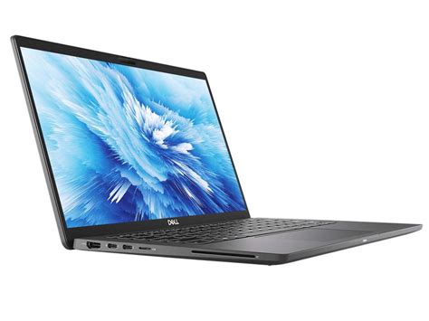 Dell Latitude 7410