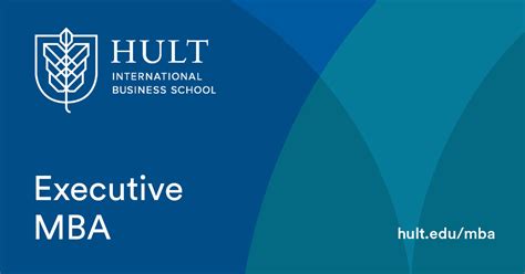 Hemba Hybrid Executive Mba Program Hult International Business School
