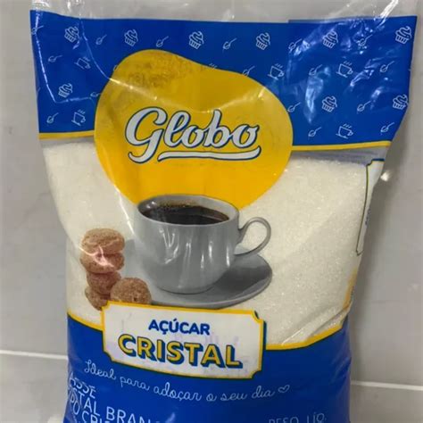 Azucar 1 Kg Otros Ldc Labradas El Yerro Menú
