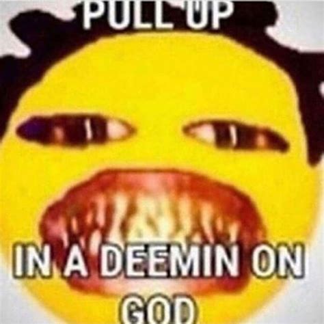 19 Dank Memes Gang Discord Factory Memes Images And Photos Finder