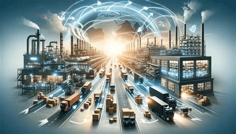 Oracle Scm Bluemojo Solutions