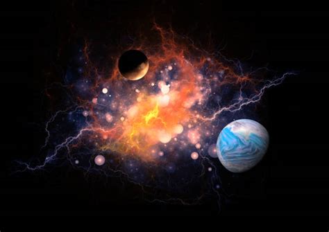 Gass Background Illustrations Royalty Free Vector Graphics And Clip Art Istock