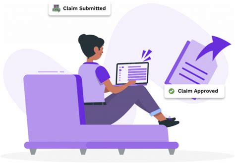 E Claim Expense Claim System Malaysia