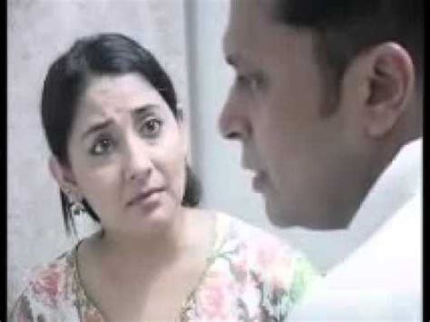 Sex Kya Hota Hai For Filling YouTube