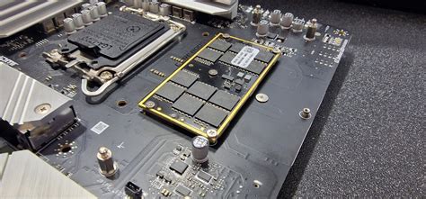 ddr6 memory development heats up 2027 adoption and camm2 modules