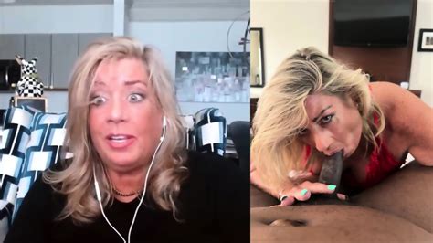 Hotwife Jen Interview