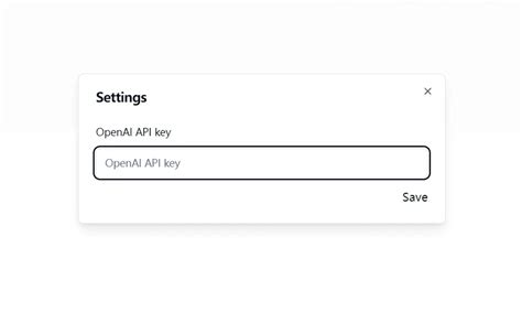 Accelerate Web Dev With Ai Generated Code From Design Sketches Design2code