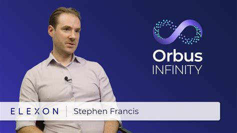 Orbus Software On Linkedin Energy Enterprisearchitecture Digitaltransformation…