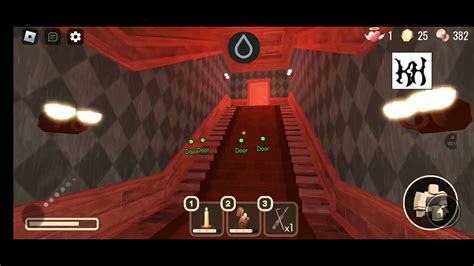 Doors Script Mobile YouTube