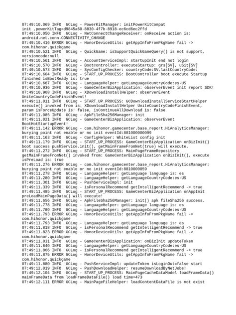 gc 2025 01 30 pdf network architecture computer science