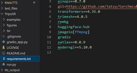 Hugging Face Course 66 Music And 3d Model Generation Finxter Academy