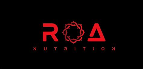 Benedicta Owusu Ansah On Linkedin Roa Nutrition