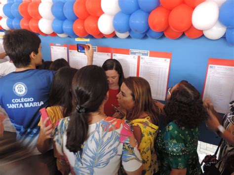 Upe Divulga Concorrência Do Ssa 2020 E Medicina Em Serra Talhada é O