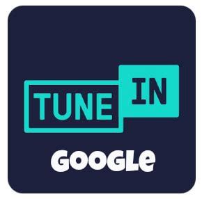 Apps Groovy Reflections Radio
