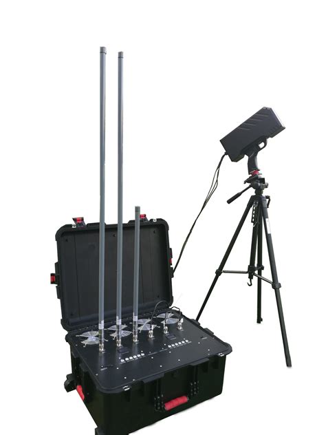 2023 Drone Uav Signal Detection Made In China Drone Signal Detecion And Uav Signal Monitor Price