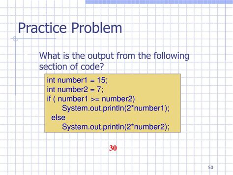 ppt chapter 8 high level programming languages powerpoint