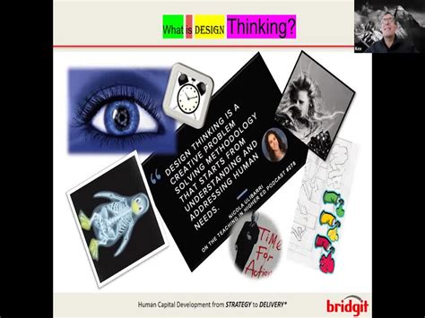 Sanjeev Raj On Linkedin Bridgitgroup Designthinking Traininganddevelopment Mentoring Coaching…