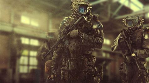 Operator Wallpapers Top Free Operator Backgrounds Wallpaperaccess