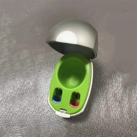 Phonak Hearing Aids Charger For Phonak Rechargeable Hearing Aids Buy Phonak Hearing Aids
