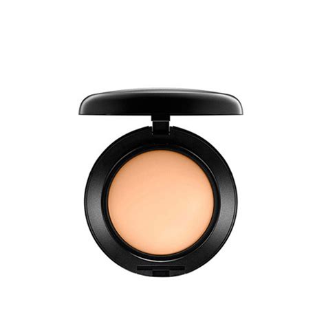 Studio Tech Review 2020 Beauty Insider