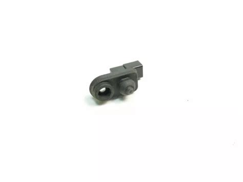 Peugeot 4007 Door Light Closing Sensor Contact Switch Button Amd33549 Eur 15 91 Picclick Fr