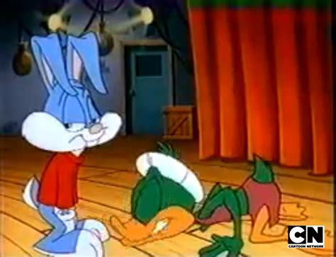 Tiny Toon Adventures Its A Wonderful Tiny Toons Christmas Special 67