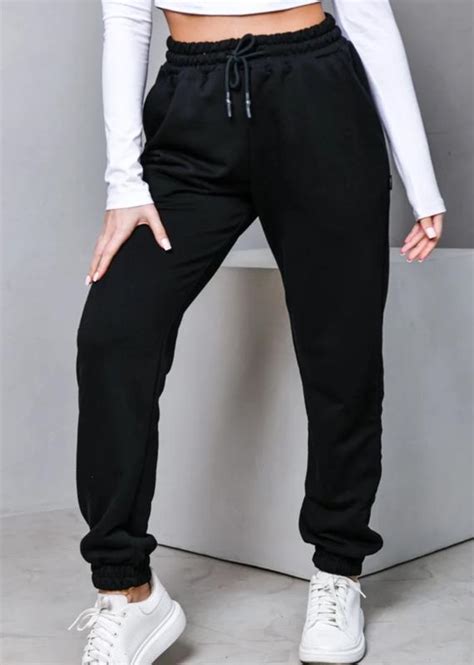 Спортивні штани — ціна 149 грн у каталозі Спортивні штани Купити жіночі речі за доступною ціною