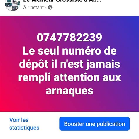 Travaillons Tu Es Commerçant Débutant Comment Tu Dois Gérer La