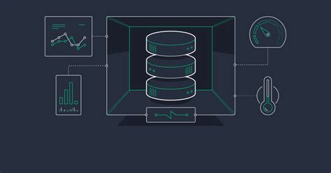 Ecto The Ultimate Database Wrapper For Elixir Toptal®