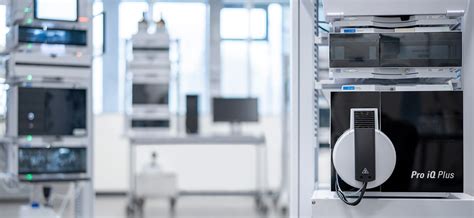 Chemical Analysis Life Sciences And Diagnostics Agilent