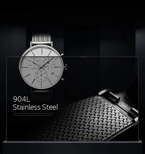 LG Transparent OLED Signage LG Information Display