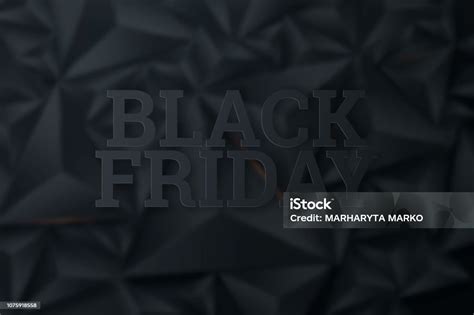 검은 금요일 판매 포스터 상업적인 할인 이벤트 배너입니다 검은 배경 배너 카드 복사 공간입니다 이랑 레이아웃입니다 크리에이 티브