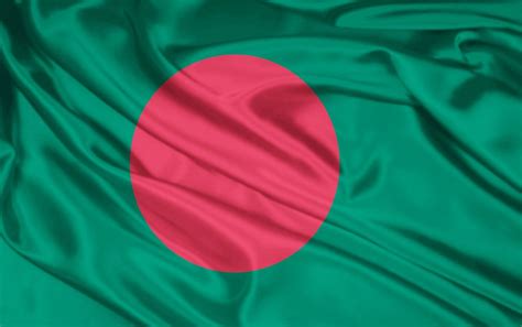 Bangladesh Flag Wallpapers Bangladesh Flag Bangladesh Flags Of The World