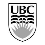 Ubc Logo Vector Brands Logos