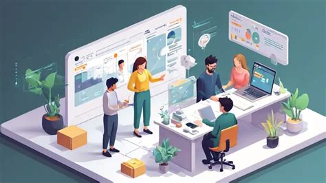 如何用html做一个二维码 Pingcode智库