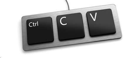 Spartak Dev Community