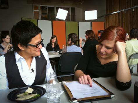 The Do S And Don Ts Of Communication In The Workplace Edios