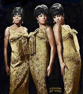 59 Motown Fashion Women Ideas Motown Diana Ross Soul Music