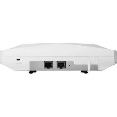 PROVANTAGE Cisco Systems CW9176I RTG Cisco Wireless 9176I W7 3 Radio 3 Band 4X4 Uwb Global