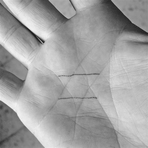 Atar Mayner עטר מיינר Mea Veachat מאה ואחת Lyrics Plyric