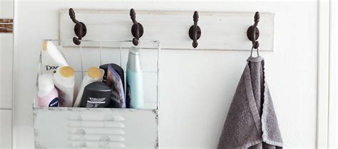 5 Things You Should Never Do Before Your Massage Number 5 Might