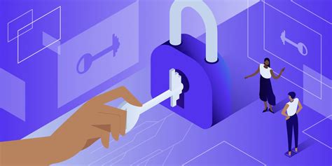 How Does Security Key Work At Jeanne Potter Blog