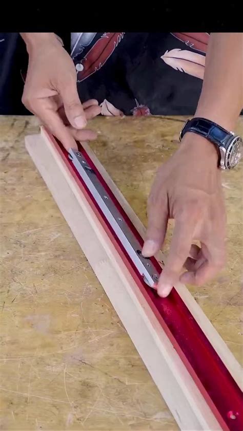 How To Use A Router Table For Beginners Artofit